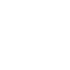 Residential property No. 619, Basin Ain Umm Juza - Housing Bank