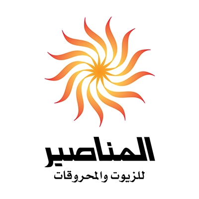 Al Manaseer Oil & Gas - Housing Bank