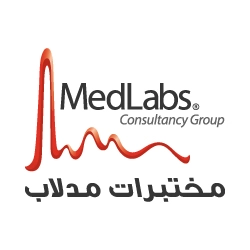 MedLabs - Housing Bank