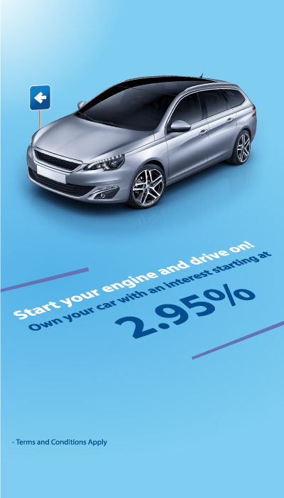 Photo Gallery - Housing Bank