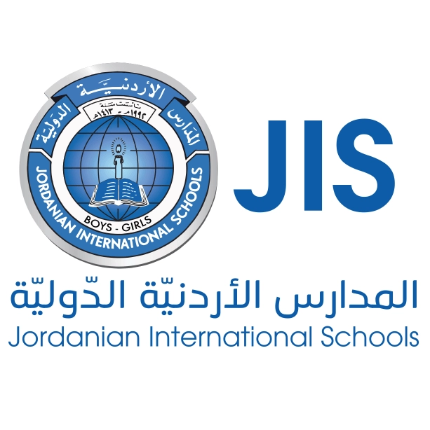 Jordanian International Schools (JIS) - Housing Bank