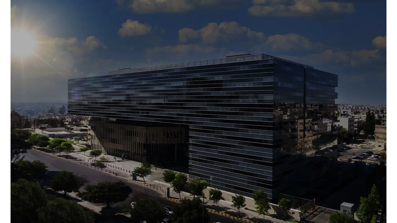 Housing Bank Net Profits Increased to reach JD40.0 Million during the ...