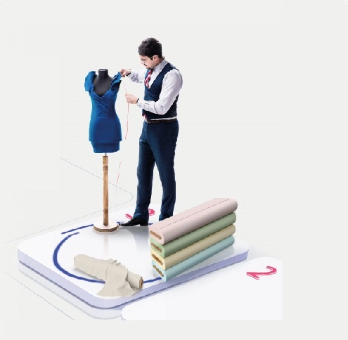 The Housing Bank Launches its “Fast Track” Financing Service for Small ...