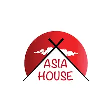 Asia House - Housing Bank