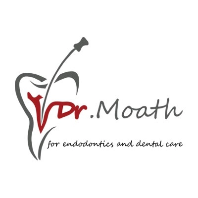 Dr Moath Endodontics and Dental Care - Housing Bank