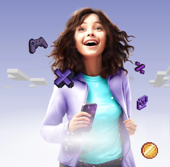 Housing Bank launches Iskan Young for Client Aged 7 to 17 - Housing Bank