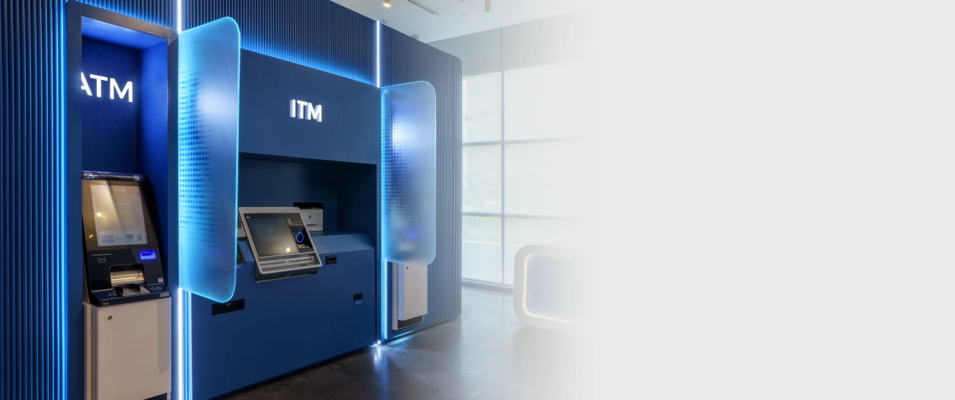 Iskan Engage - Housing Bank