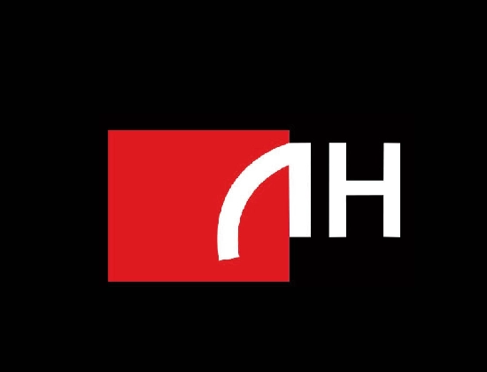 Abu Halaweh for electronics - Housing Bank