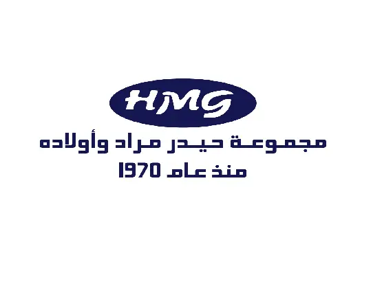 Haider Murad & Sons Group - Housing Bank