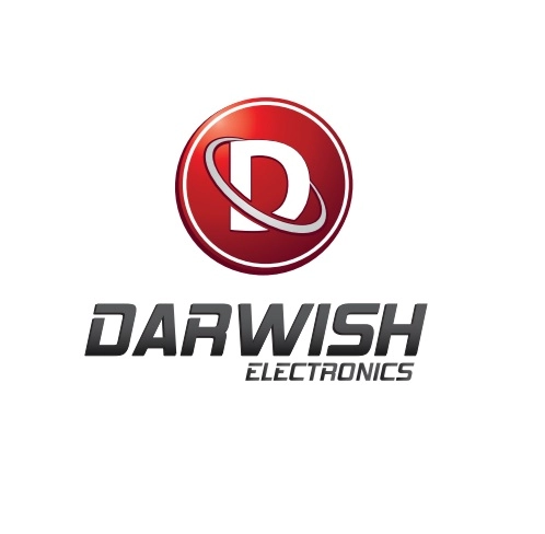 درويش الكترونكس - بنك الاسكان