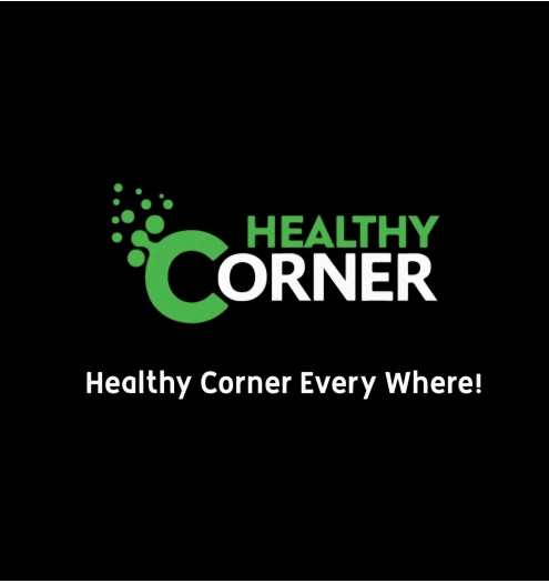 Healthy Corner - بنك الاسكان